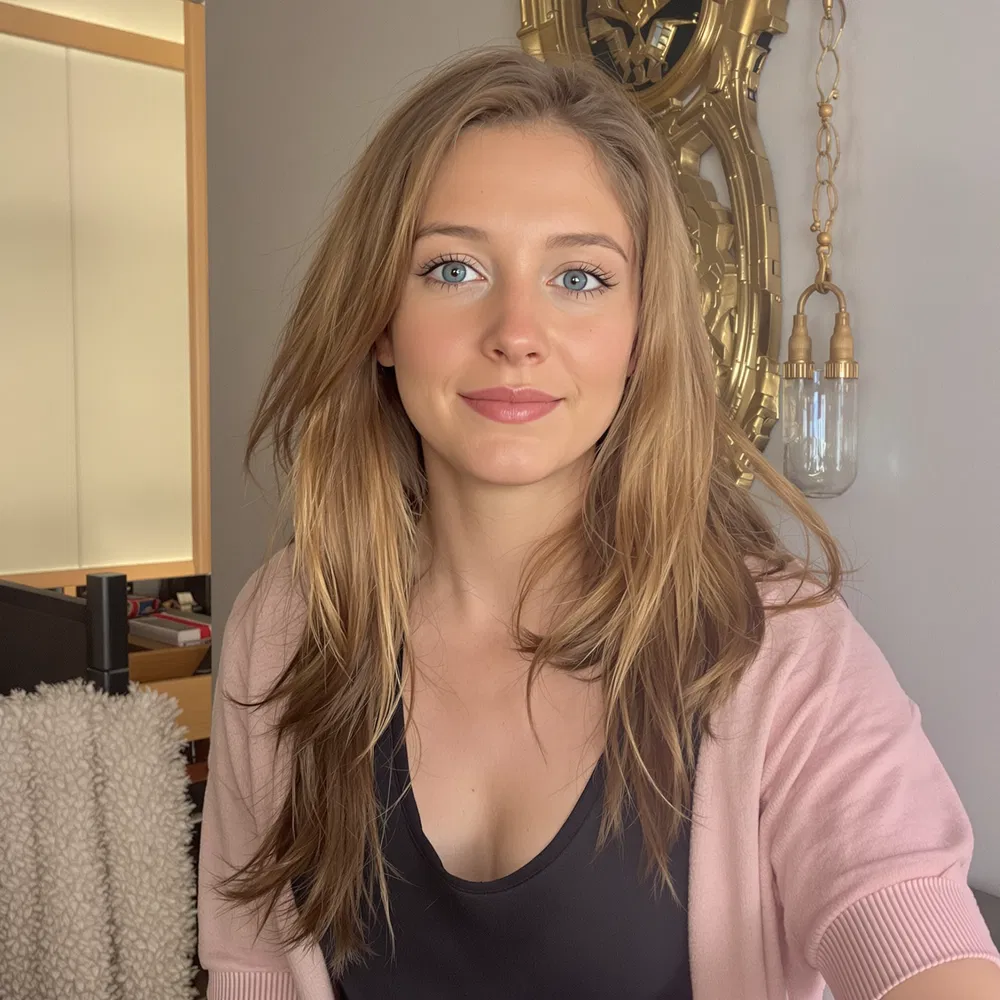 Consistent AI Characters - Postcrest