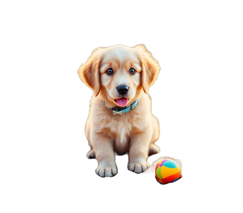 AI Sci-fi Image Generator - Postcrest